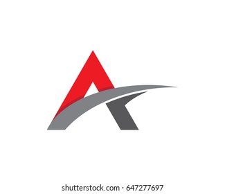 Exact Logo