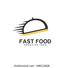 Fresh Express Logo Vector (.AI) Free Download