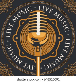 Band Logo Vectors Free Download