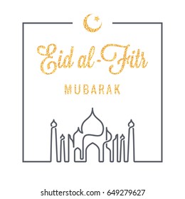 Taj Logo Vectors Free Download