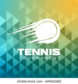 Grand Sport Logo Vector (.PDF) Free Download