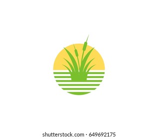 Reed Logo Vector (.EPS) Free Download