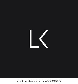 Lks Logo Vectors Free Download