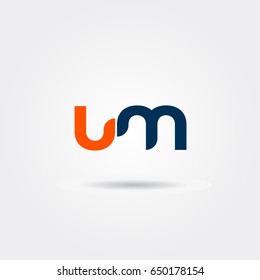 UMS Logo Vector (.AI) Free Download