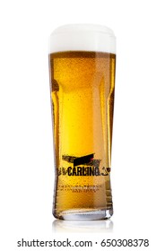 Carling Logo Vector (.EPS) Free Download