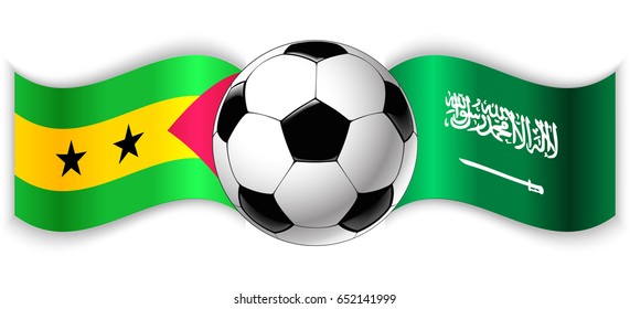 Saso Saudi Arabia Logo Vector (.EPS) Free Download