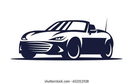 Mazda Logo Vector (.EPS) Free Download