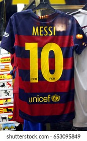Lionel Messi Logo Vector (.AI) Free Download