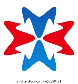 EPC Logo Vector (.EPS) Free Download