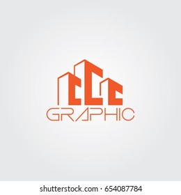 CCC Logo Vector (.EPS) Free Download