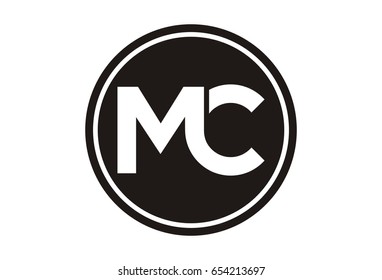 Legendary Mc Logo