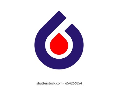 Petromin Logo Vector (.AI) Free Download