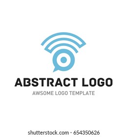 Audiocontrol Logo