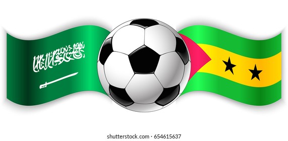 Saso Saudi Arabia Logo Vector (.EPS) Free Download