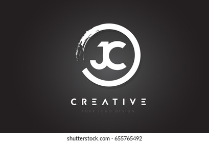 Jc Logo Vectors Free Download
