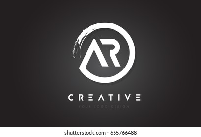 ERREA Logo Vector (.EPS) Free Download