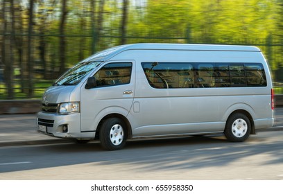 Hiace Logo Vector (.EPS) Free Download