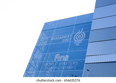FINA Logo Vector (.EPS) Free Download