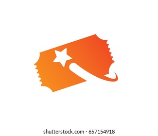 Ticketek Logo Vector (.EPS) Free Download