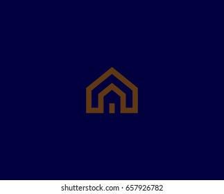 The Home Depot Logo Vector (.EPS) Free Download