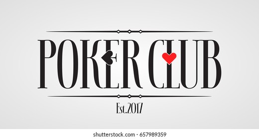 Sportsbet Logo Vector (.AI) Free Download