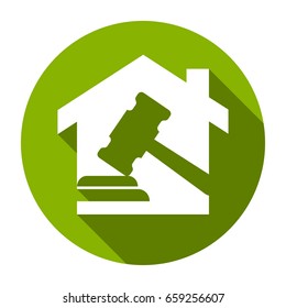 BID Logo Vector (.CDR) Free Download