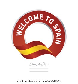 Spain Logo Vector (.EPS) Free Download