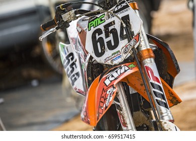 Mxgp Logo Vector (.CDR) Free Download