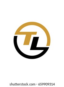 Tl Logo Vectors Free Download