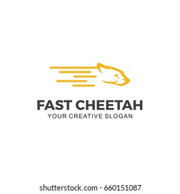 Speed Hunters Logo Vector (.EPS) Free Download