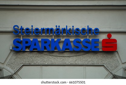 Steiermark Logo Vector (.EPS) Free Download