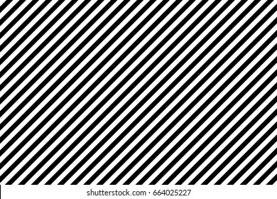 Diagonals stripes #4 HD wallpaper download - Geometric wallpapers
