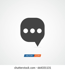 Ingram Logo Vectors Free Download