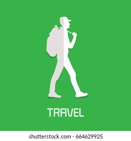 Trek Logo Vectors Free Download