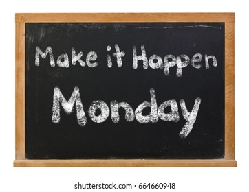 What happened to monday HD wallpaper download