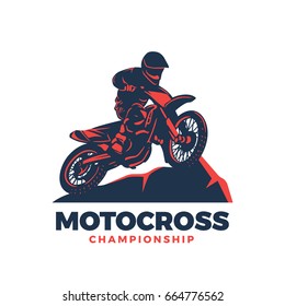 Moto Logo Vectors Free Download