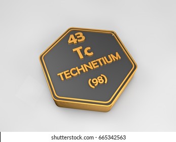 TC Electronic Logo Vector (.EPS) Free Download