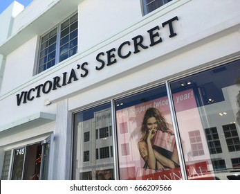 Victoria Secret Logo Vector (.AI) Free Download