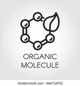 Bio Pharma Logo Vector (.EPS) Free Download