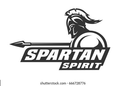 WAR Logo Vector (.EPS) Free Download