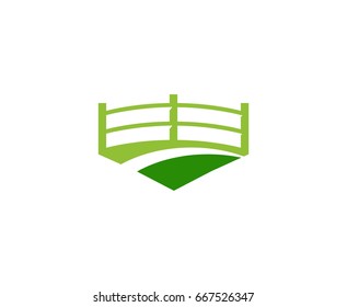 Cerca Logo Vectors Free Download