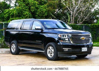 Chevrolet Suburban Logo Vector (.EPS) Free Download