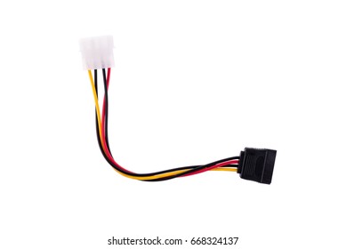 Molex Logo Vector (.EPS) Free Download