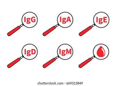 IGA Logo Vector (.CDR) Free Download