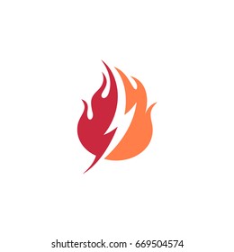 WebStorm Logo Vector (.SVG) Free Download
