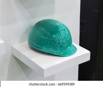 KYT helmet Logo Vector (.CDR) Free Download
