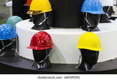 KYT HELMET Logo Vector (.CDR) Free Download