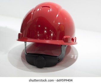 KYT HELMET Logo Vector (.CDR) Free Download
