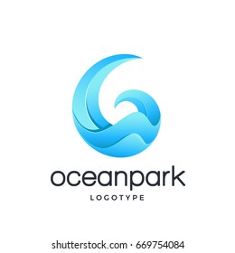 PAK Logo Vector (.EPS) Free Download