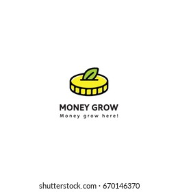 Budget Logo Vectors Free Download